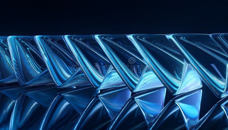 Transparent Glass Structures Stock Illustrations – 1,510 Transparent ...