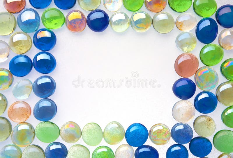 Glass frame stock photo. Image of deco, crowd, empty - 11189058