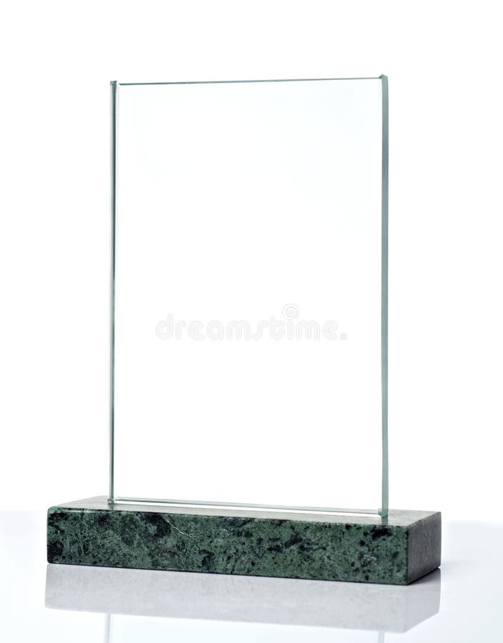 Glass frame stock image. Image of clear, screen, transparency - 36184387