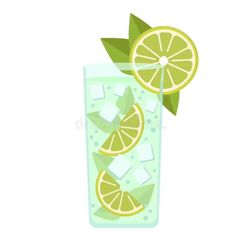Rum Punch Stock Illustrations – 215 Rum Punch Stock Illustrations ...