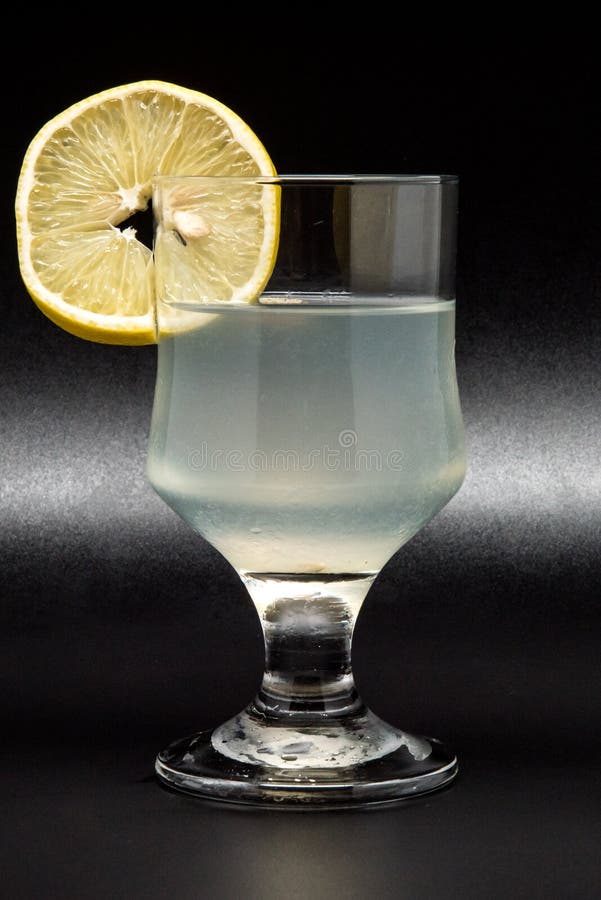 Refresh stock image. Image of background, juice, juicy - 115854411