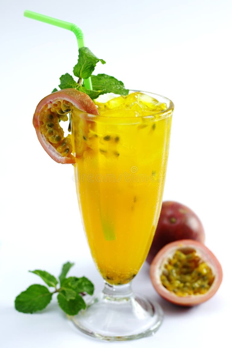 1,549 Passion Fruit Tea Stock Photos - Free & Royalty-Free Stock Photos ...