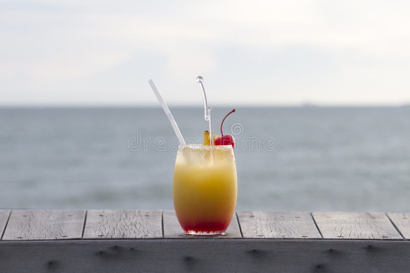 750 Ocean Mocktail Stock Photos - Free & Royalty-Free Stock Photos from ...