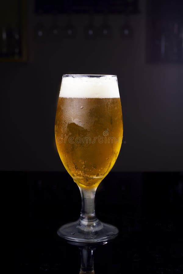 200 Beer Chopp Stock Photos - Free & Royalty-Free Stock Photos from ...