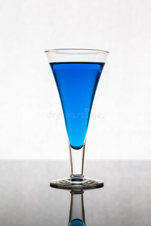 Glass is full stock image. Image of freshness, splashing - 74167661