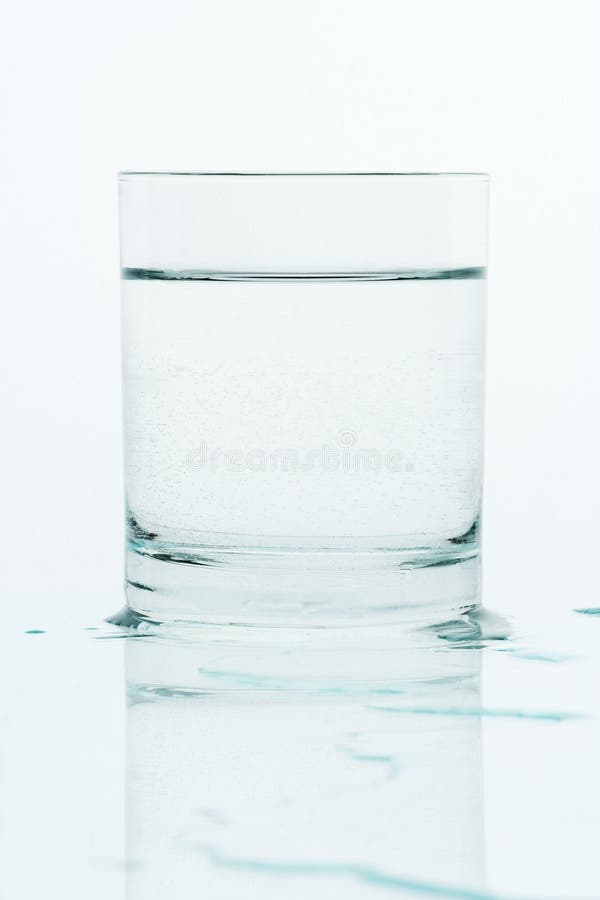 38,983 Glass Full Water Photos - Free & Royalty-Free Stock Photos from ...