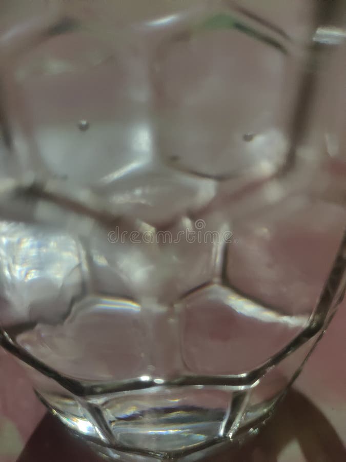 Glass stock photo. Image of grlas, glass, gelas, helas - 223295018