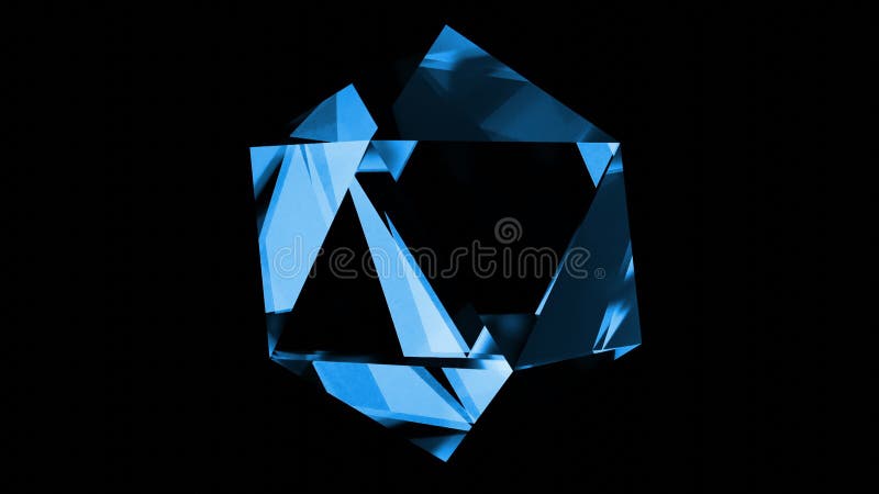 Glass Poly Stock Footage & Videos - 1,967 Stock Videos