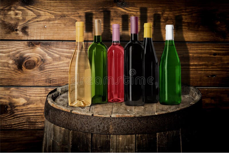 Glass stock image. Image of flute, drink, luxury, celebration - 119770777