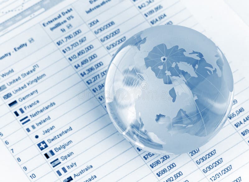 396 Fountain Blue Map Stock Photos - Free & Royalty-Free Stock Photos ...