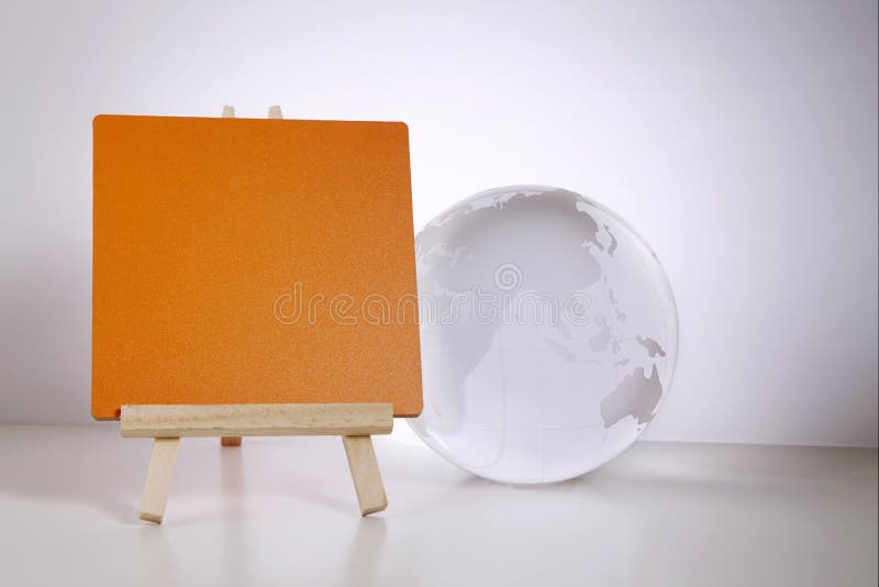 Message to the world stock image. Image of icon, connection - 119737681