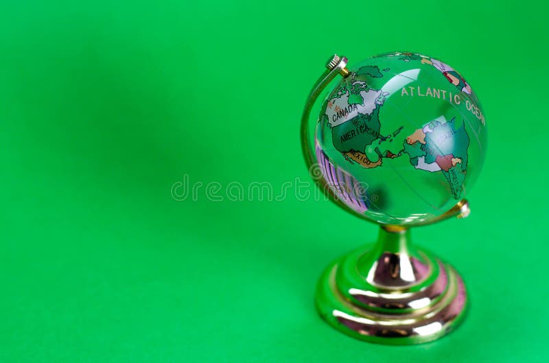 South Australia Map Free Outline Stock Photos - Free & Royalty-Free ...