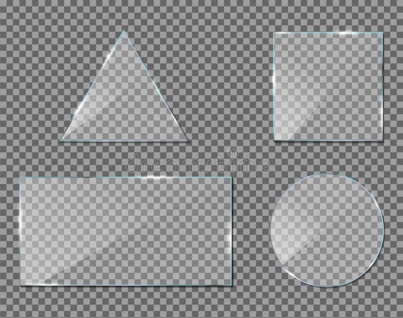 Glass Mirror Texture Background Stock Illustrations – 10,024 Glass ...