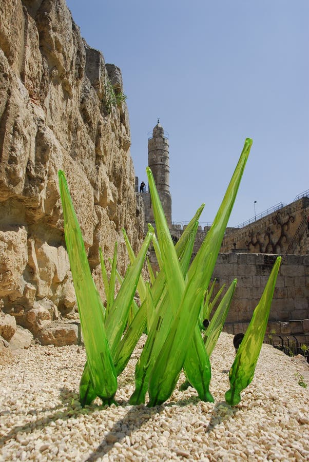 Glass Grass stock image. Image of glass, architecture, building - 968509