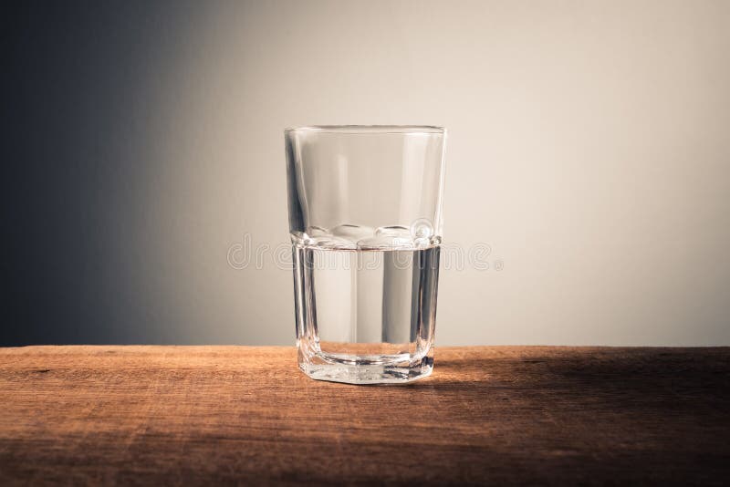 7,198 Glass Half Full Stock Photos - Free & Royalty-Free Stock Photos ...