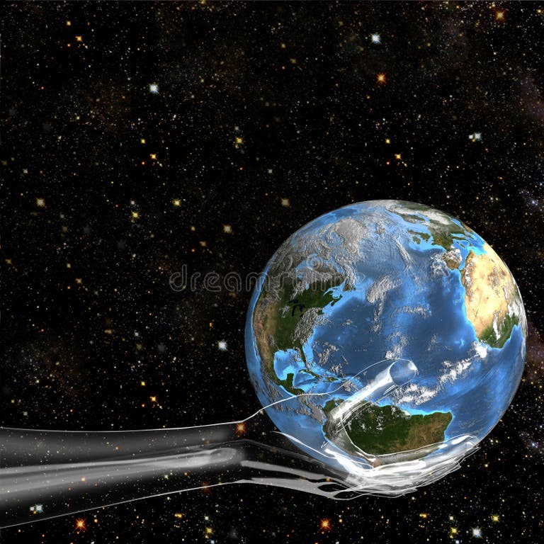 Earth Uplift Stock Illustrations – 179 Earth Uplift Stock Illustrations ...