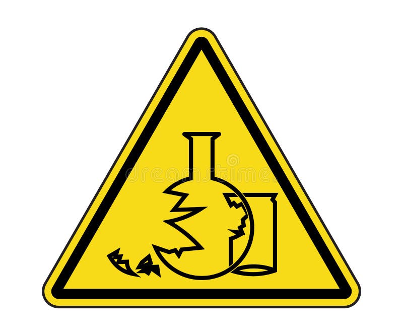 Glass Hazard Iso Triangle Hazard Symbol - vrogue.co Glass Hazard Iso Triangle Hazard Symbol - vrogue.co