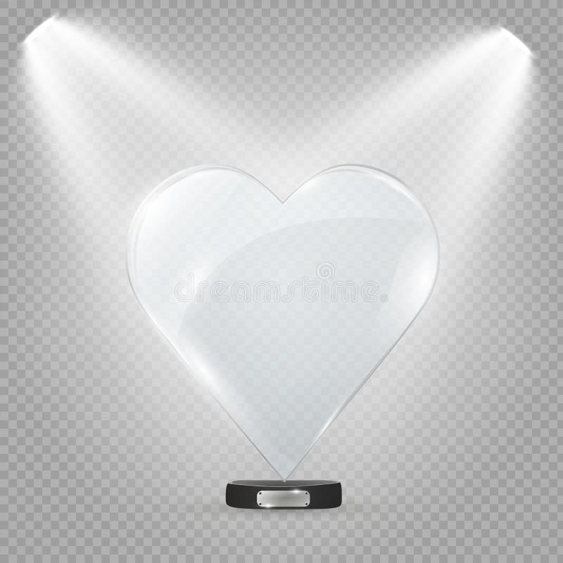 Flashlight Heart Stock Illustrations – 274 Flashlight Heart Stock ...