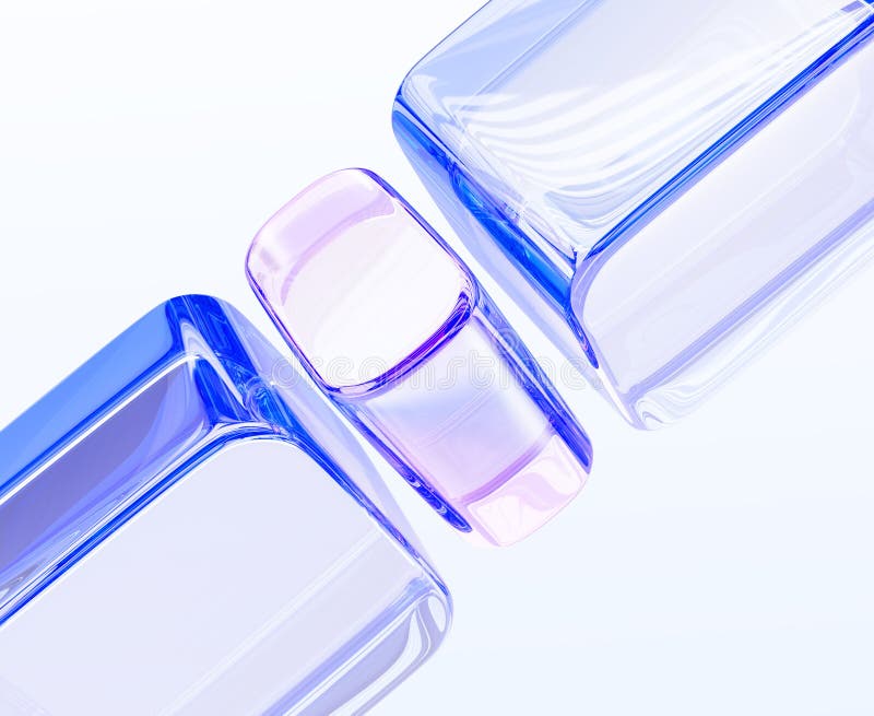 Holographic Diagonal Gradient Background Stock Illustrations – 1,376 ...