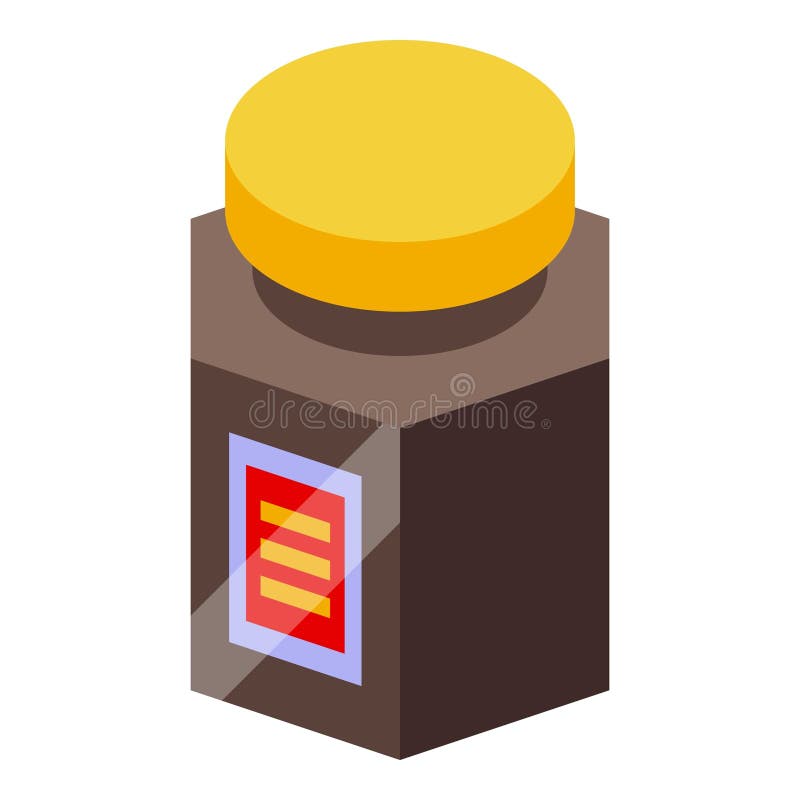 Propolis Container Stock Illustrations – 448 Propolis Container Stock ...