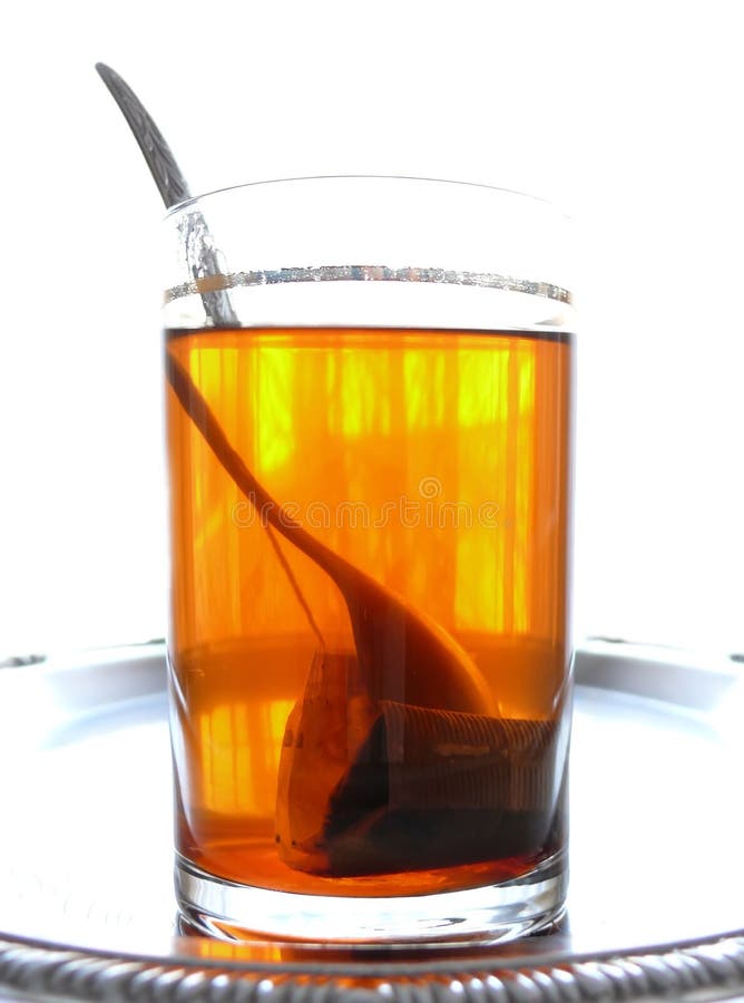 165,565 Tea Glass Hot Stock Photos - Free & Royalty-Free Stock Photos ...