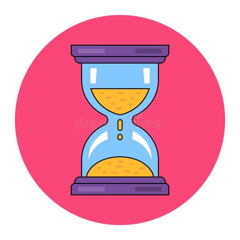 Red Stopwatch Transparent Background Stock Illustrations – 82 Red ...