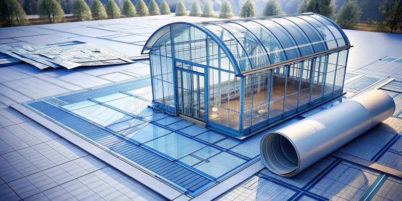 Construction Vision Stock Illustrations – 14,033 Construction Vision ...