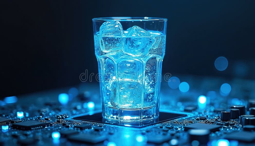 Tech Cools Stock Illustrations – 28 Tech Cools Stock Illustrations ...