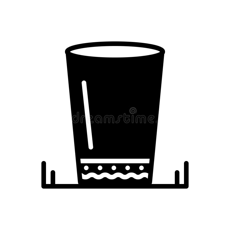 Glasswork Stock Illustrations – 317 Glasswork Stock Illustrations ...