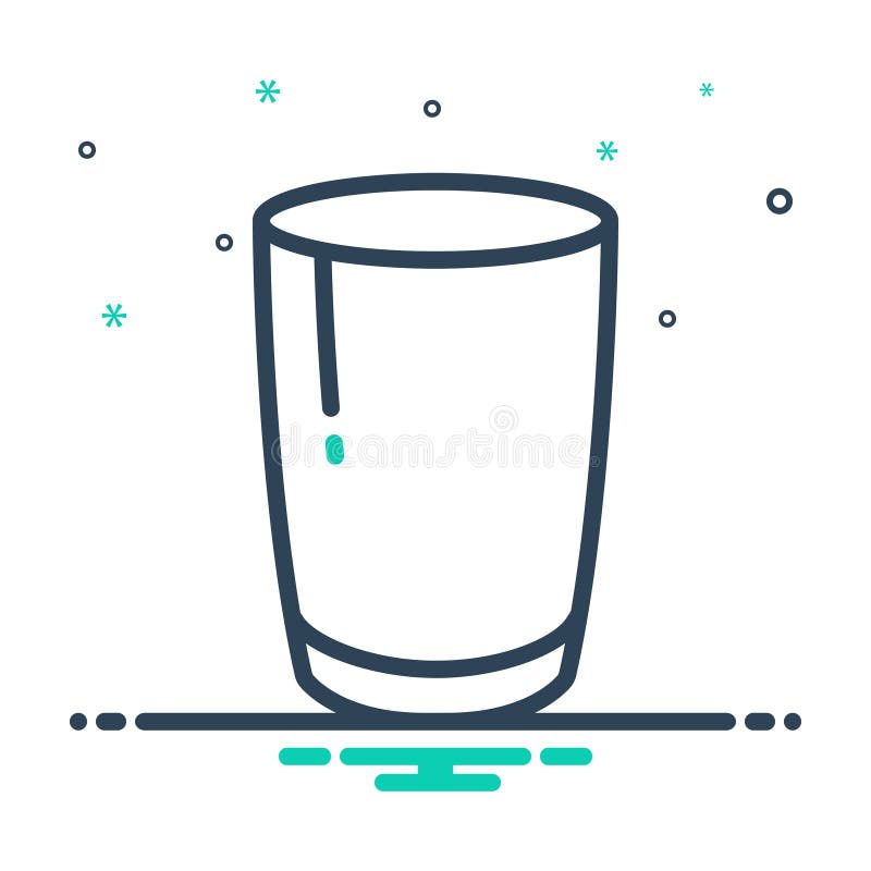 Glasswork Stock Illustrations – 317 Glasswork Stock Illustrations ...