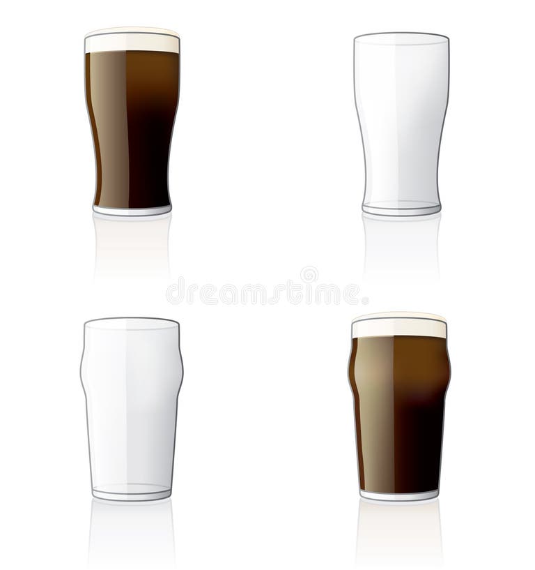 Glass Icon Set Stock Illustrations – 543,242 Glass Icon Set Stock ...