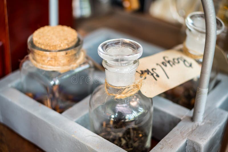 Glass of ingredient stock photo. Image of ingredient - 87983968