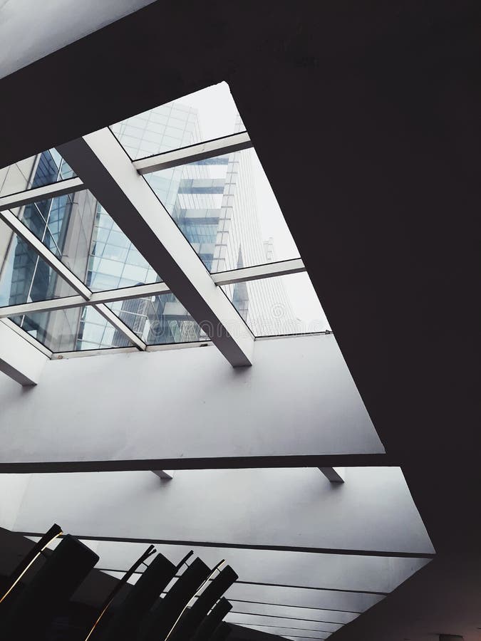 See-through Object stock photo. Image of oftentransparentamorphous ...