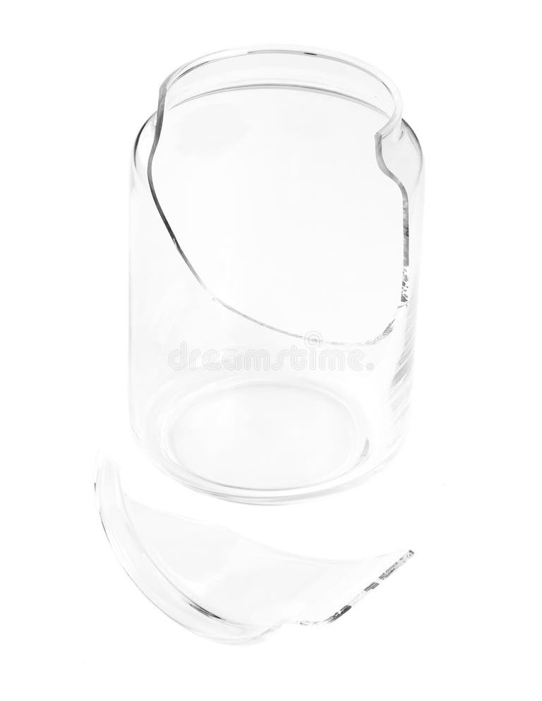 1,100 Broken Glass Jar Stock Photos - Free & Royalty-Free Stock Photos ...