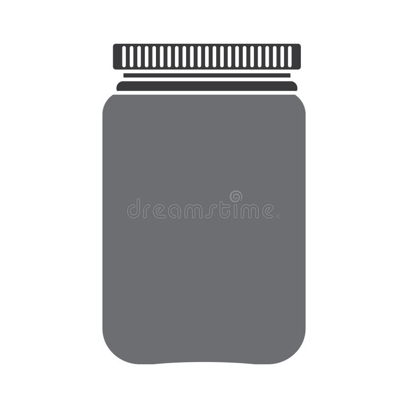 Jar Logo Open Stock Illustrations – 1,226 Jar Logo Open Stock ...