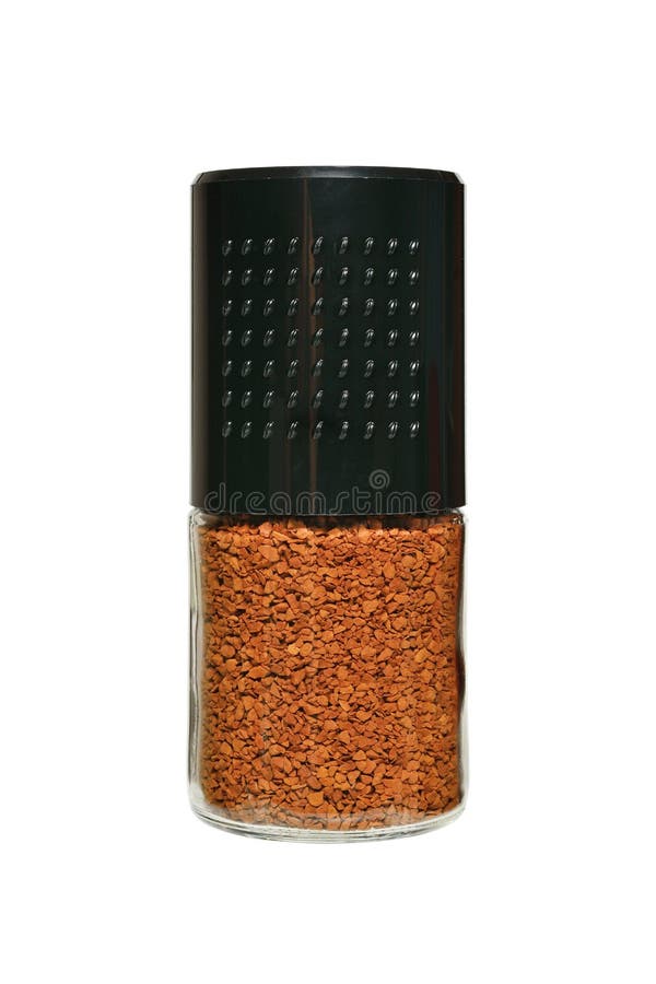 Instant Pot Dry Bean Chili Stock Photos - Free & Royalty-Free Stock ...