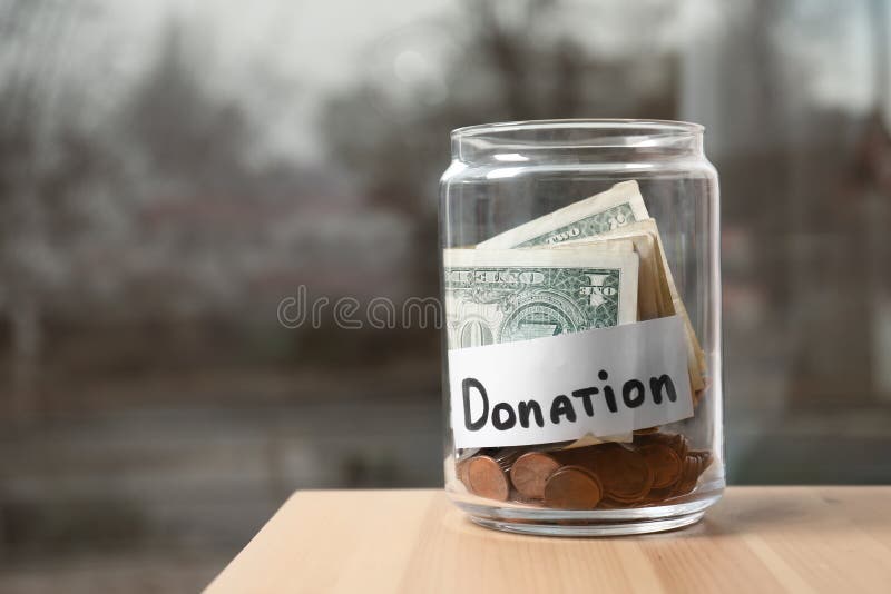 1,851 Donations Jar Stock Photos - Free & Royalty-Free Stock Photos ...
