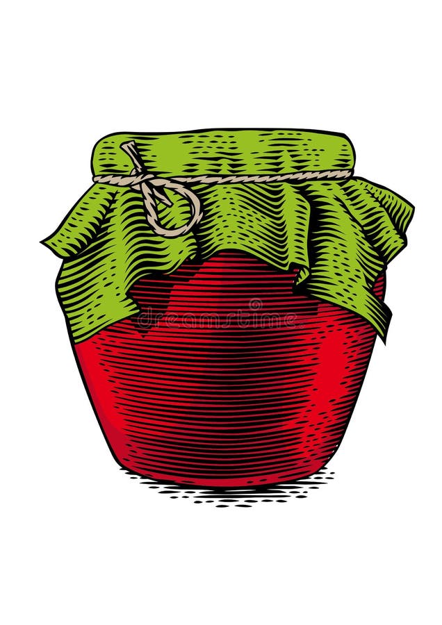 Glass Gravure Stock Illustrations – 84 Glass Gravure Stock ...