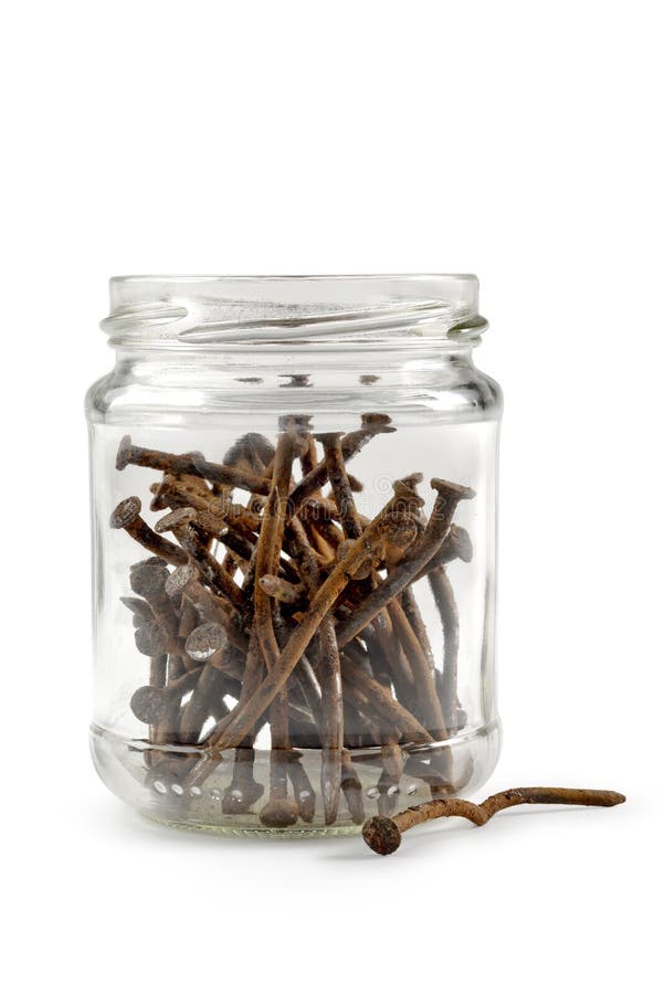 1,061 Jar Nails Stock Photos - Free & Royalty-Free Stock Photos from ...