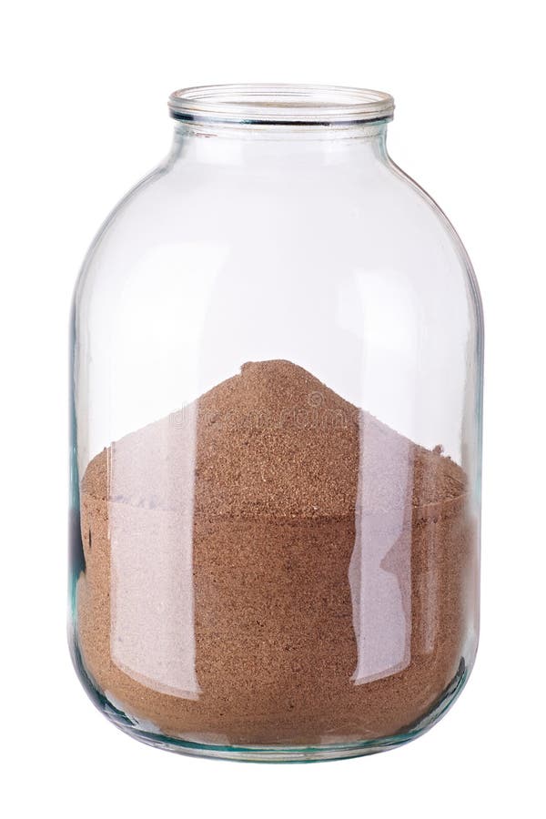 1,254 Glass Jar Sand Stock Photos - Free & Royalty-Free Stock Photos ...