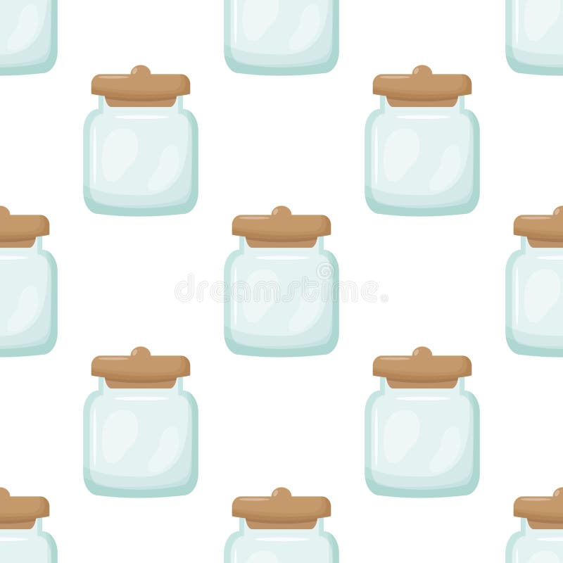Empty Cookie Jar Stock Illustrations – 172 Empty Cookie Jar Stock ...