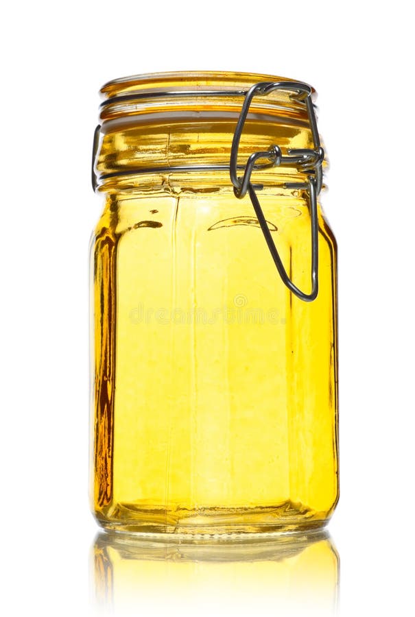 Suggestion jar stock photo. Image of note, type, paper - 505394