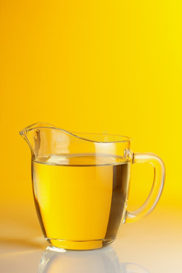 Cooking Oil stock image. Image of ingredients, ingredient - 29751413