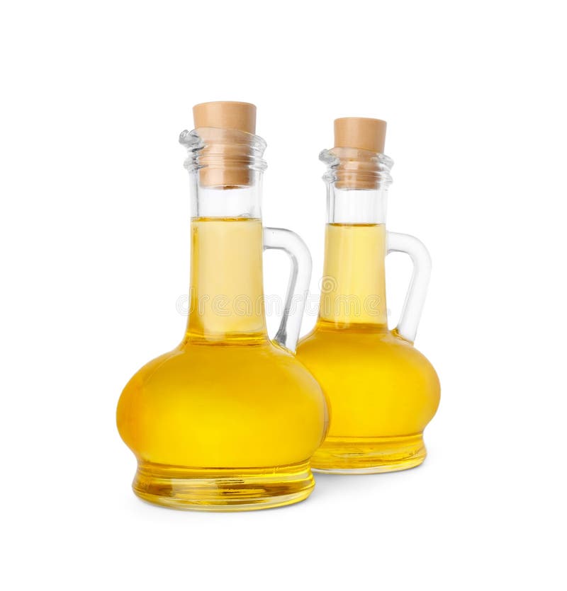 Cooking Oil Jugs at Jamie Spinelli blog