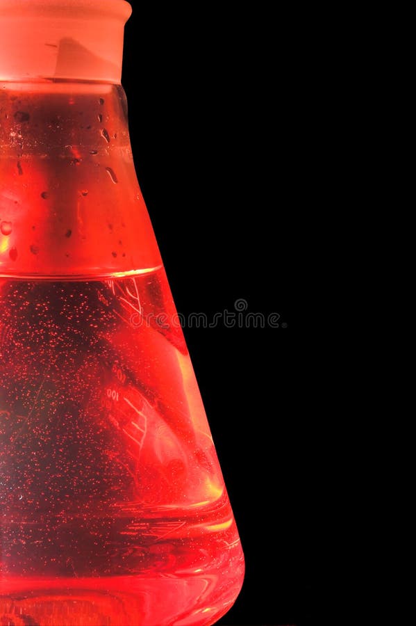 957 Beaker Pink Liquid Stock Photos - Free & Royalty-Free Stock Photos ...
