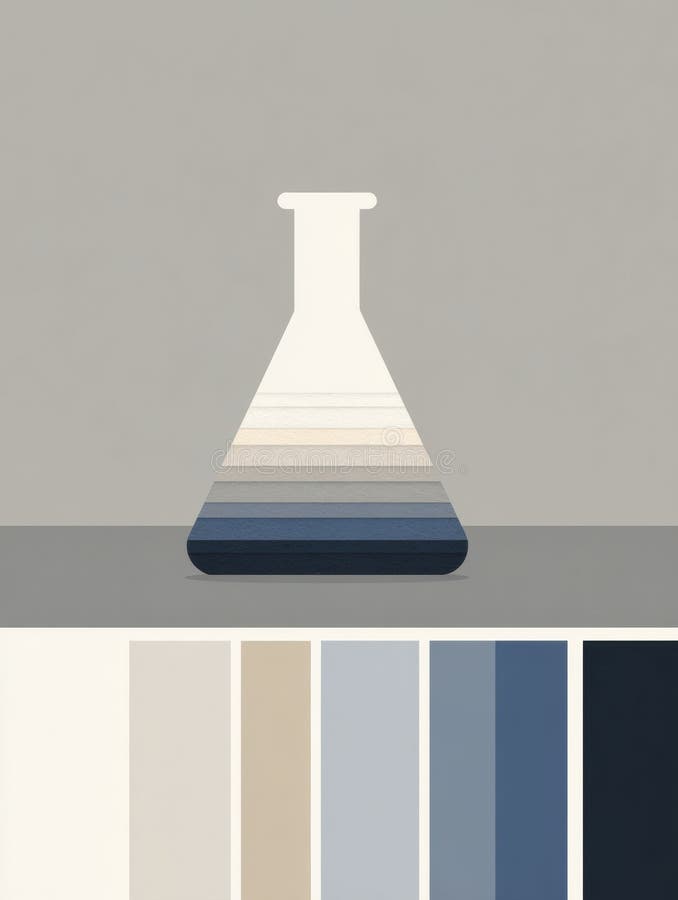 3,821 Blue Color Scientific Flask Stock Photos - Free & Royalty-Free ...