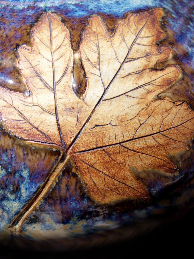 4,700+ Glass leaf Free Stock Photos - StockFreeImages