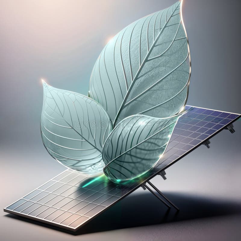 Leaf Panel Stock Illustrations – 22,984 Leaf Panel Stock Illustrations ...