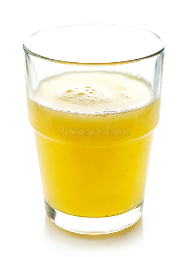 Lemon juice stock image. Image of citrus, green, drink - 22322957