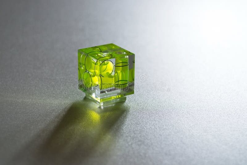 Glass level stock photo. Image of detail, equipment, construction ...